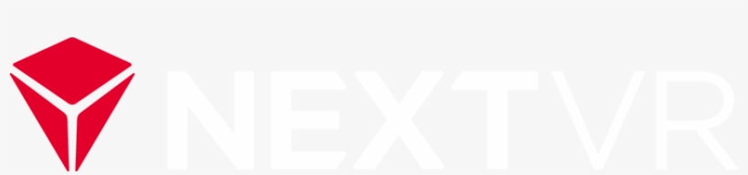 Nba 2k League Logo Animation - Sign PNG Image | Transparent PNG Free ...