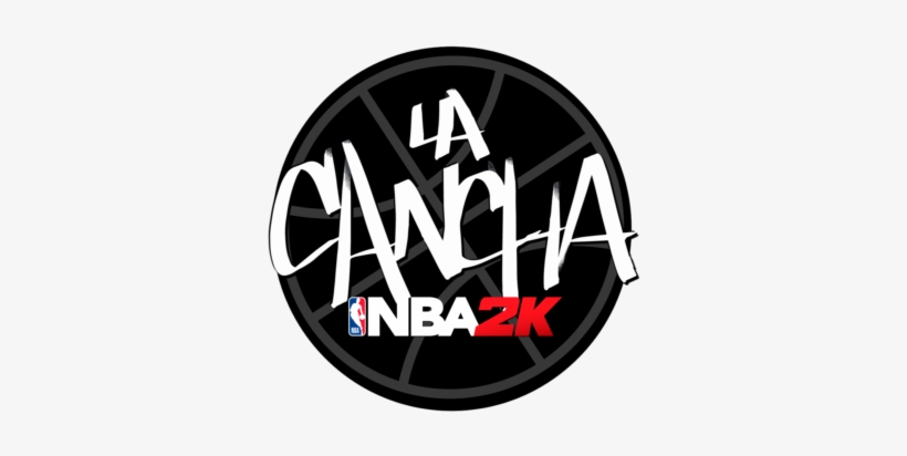 2k - Nba 2k15 PNG Image | Transparent PNG Free Download on SeekPNG