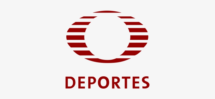 Clients - Logo De Televisa Deportes PNG Image | Transparent PNG Free ...
