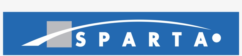Sparta Deportes Logo Png Transparent - Sports PNG Image | Transparent ...