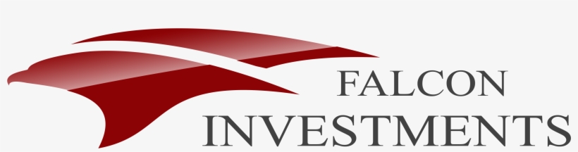 Falcon Investments - Falcon Investments Advisors Logo PNG Image ...