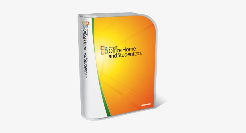 Image And Video Hosting By Tinypic - Microsoft Office 2007 Box PNG ...