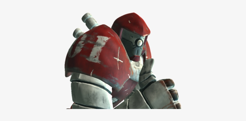 Giant Robot PNG Image | Transparent PNG Free Download on SeekPNG