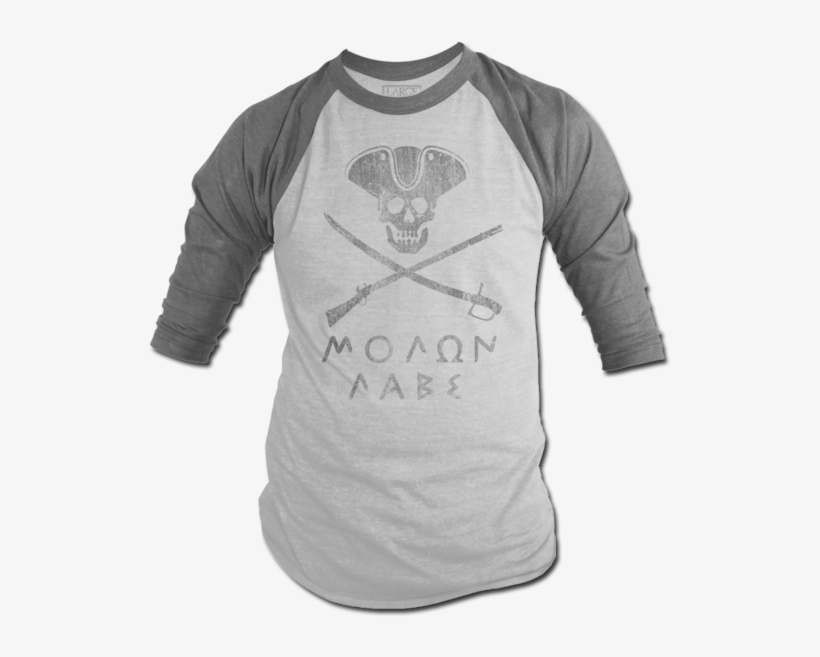 Class Of 2019 Senior Shirts PNG Image | Transparent PNG Free Download ...