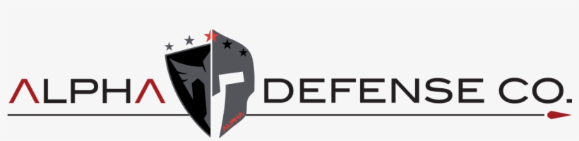 Alpha Defense Co - Military PNG Image | Transparent PNG Free Download ...