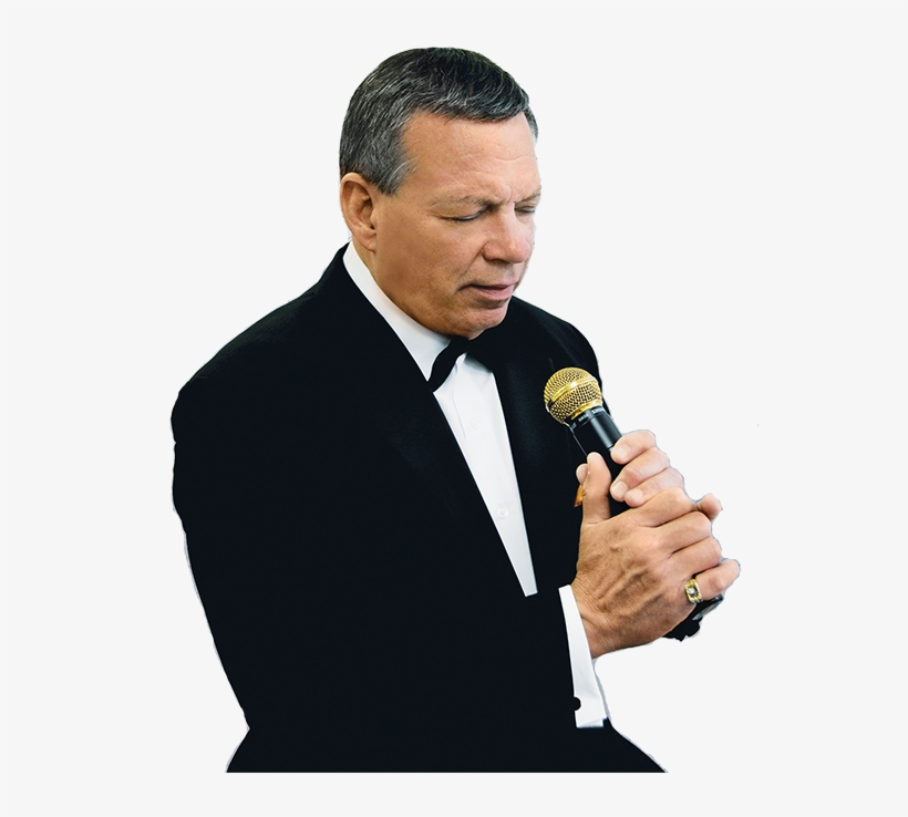 Bo Wagner's Tribute To Frank Sinatra - Pittsburgh PNG Image ...