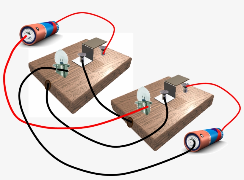 Graphic Design PNG Image | Transparent PNG Free Download on SeekPNG