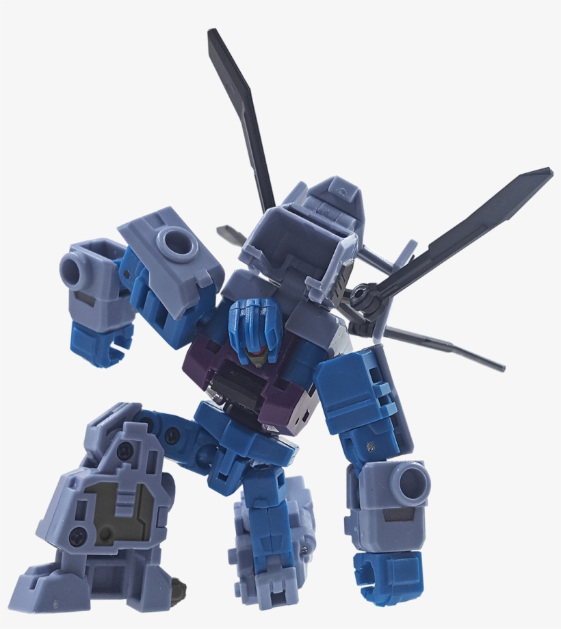 Quick View - Robot Factory Toy PNG Image | Transparent PNG Free ...