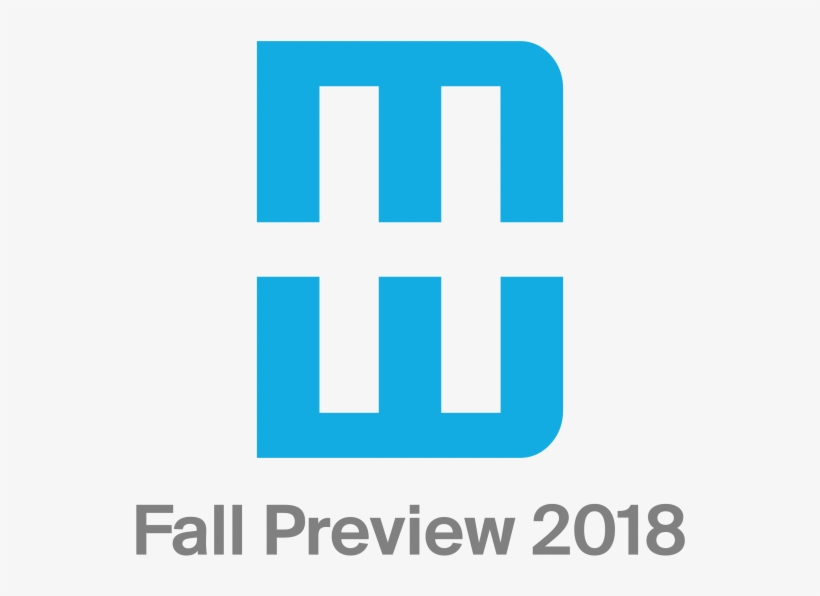 Palm Springs Modernism Week Logo PNG Image | Transparent PNG Free ...