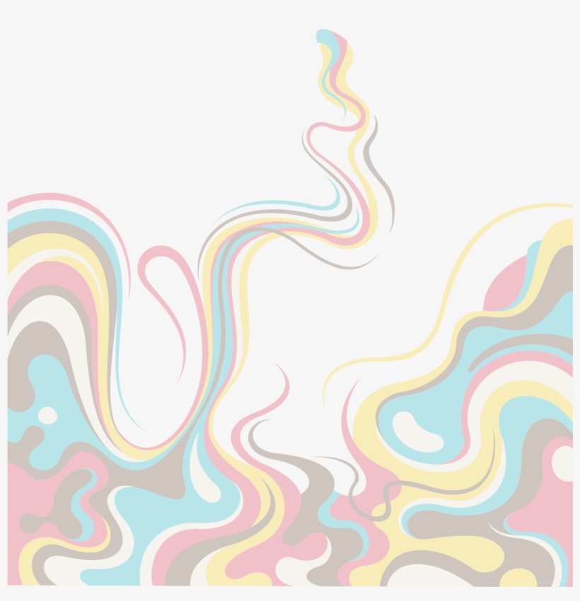 Scroll - Summer Nights - Lars Alexander - Download PNG Image ...