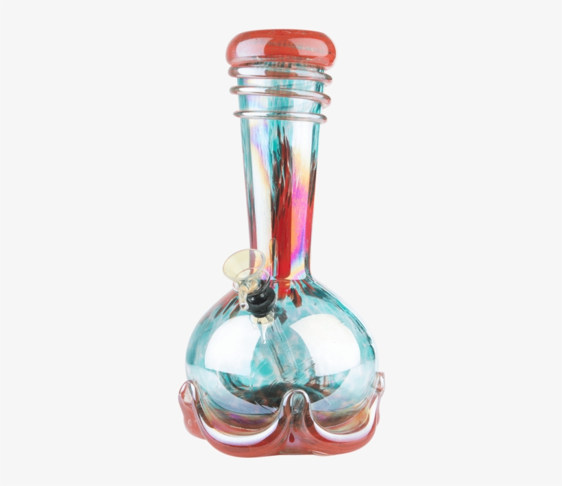 Glass Swirl Bong - Glass PNG Image | Transparent PNG Free Download on ...