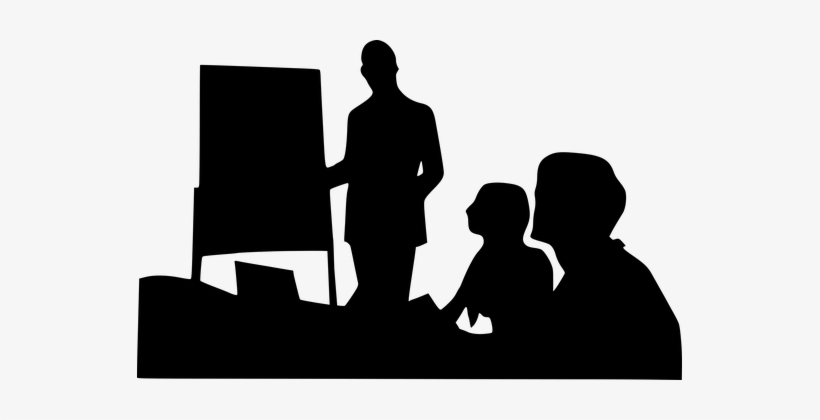 Shadows Of Meeting - การ จัดการ Png PNG Image | Transparent PNG Free ...