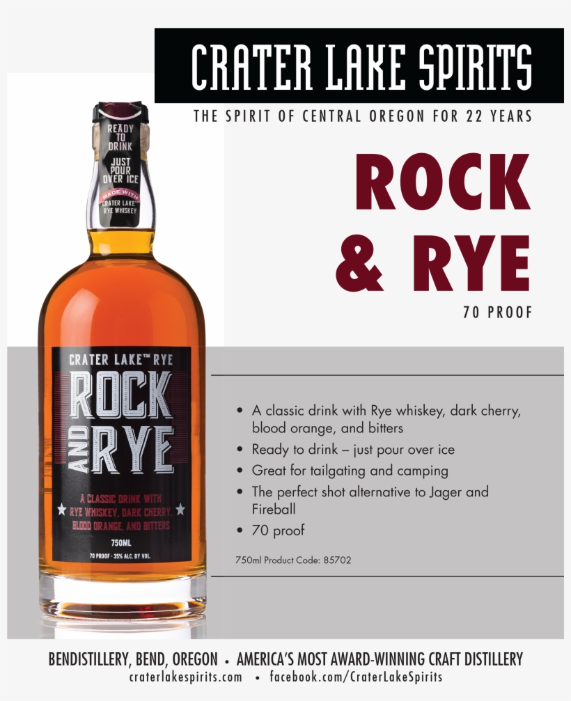 Rock And Rye PNG Image | Transparent PNG Free Download on SeekPNG