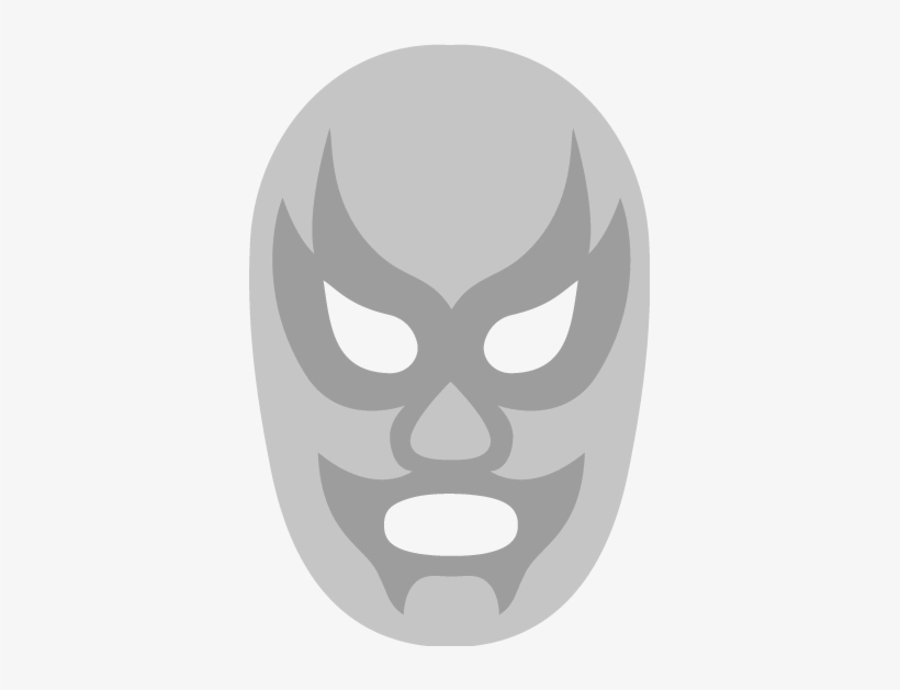 F - Mask PNG Image | Transparent PNG Free Download on SeekPNG
