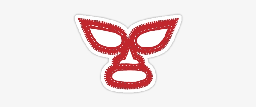 Lucha Libre Masks 173326 - Nacho Libre Mask Png PNG Image | Transparent ...