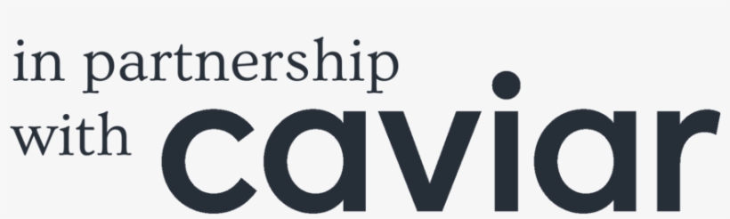 Caviar - Securian Financial Logo PNG Image | Transparent PNG Free ...