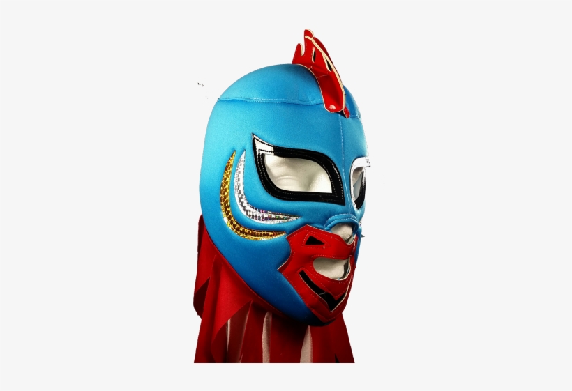 The Mask PNG Image | Transparent PNG Free Download on SeekPNG