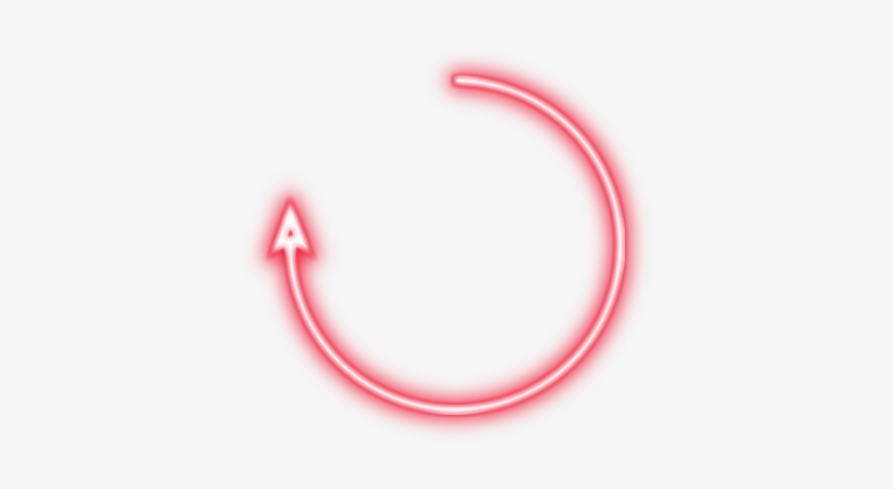 Download Gif Cargando Fondo Transparente | Transparent PNG Download ...