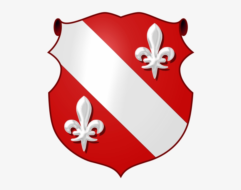  Coat Of Arms Template Png Download Coat Of Arms Shield Png PNG Image 