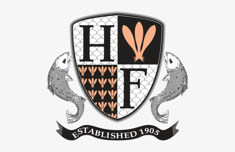 Forman And Sons Coat Of Arms - Forman & Son Logo PNG Image ...