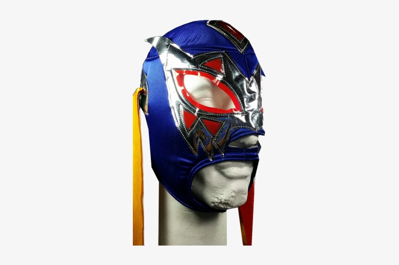 Lucha Libre PNG Image | Transparent PNG Free Download on SeekPNG