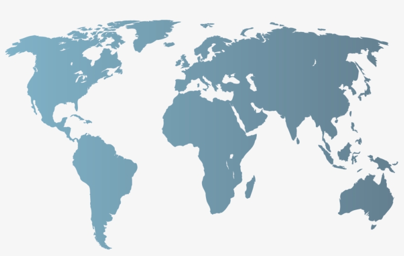 Ip Power Plant - World Map PNG Image | Transparent PNG Free Download on ...