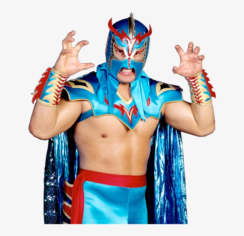 Luchador Masks, Wrestling Superstars, Champion, Dragons - Ultimo Dragon ...