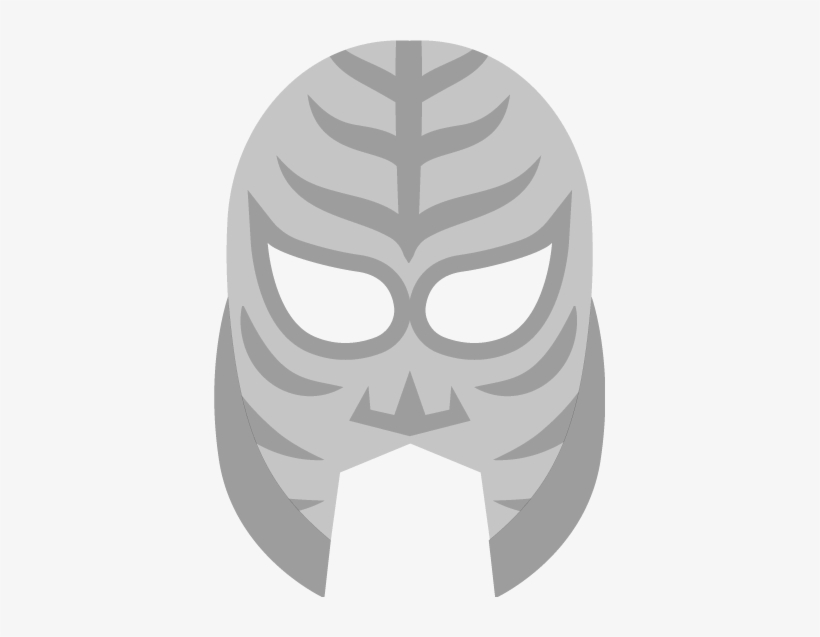 Mask - Emblem PNG Image | Transparent PNG Free Download on SeekPNG