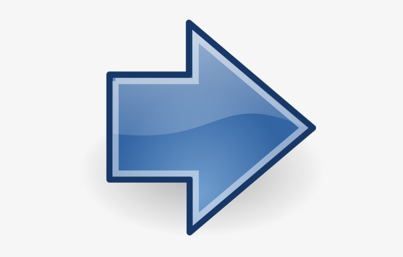 Download Flecha Clic Para Realizar La Solicitud De Servicio - Flechas ...