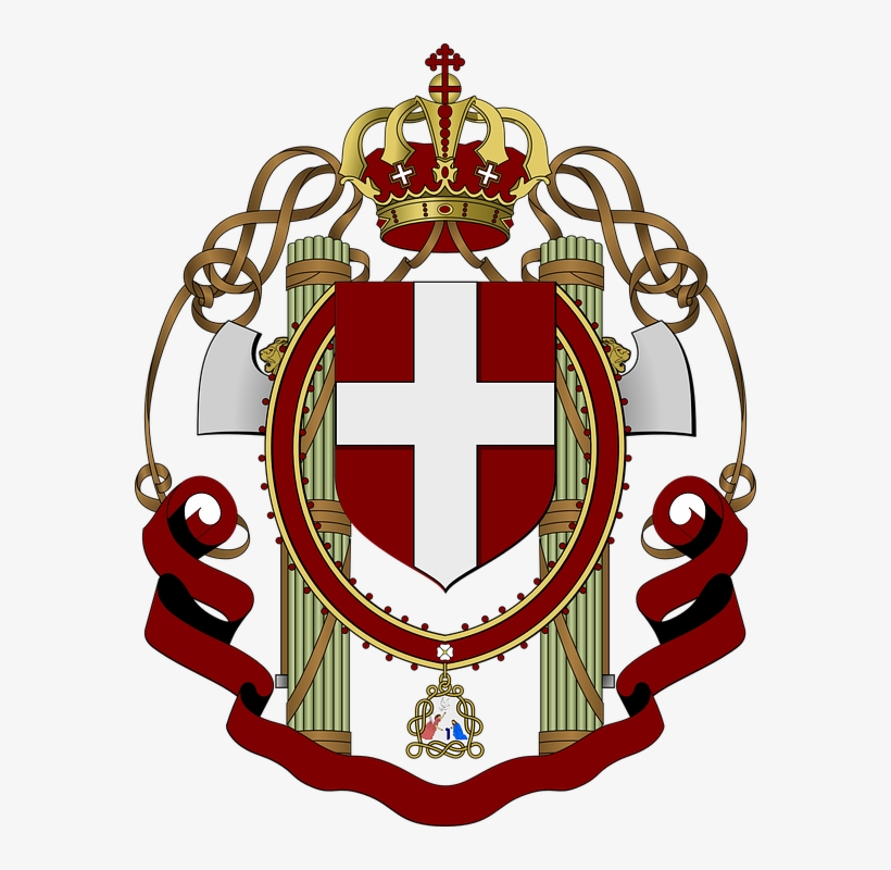 crest-crown-church-gentry-power-coloms-banner-soccer-crest