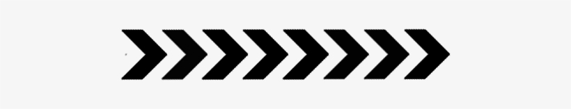 Black And White Do Not Cross PNG Image | Transparent PNG Free Download ...