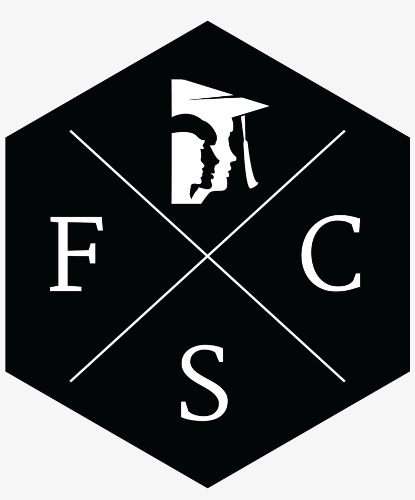 Eps - - Forsyth County Schools Logo PNG Image | Transparent PNG Free ...