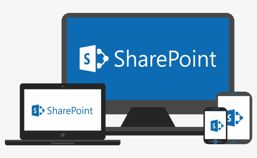 Collaboration Excellence With Sharepoint - Sharepoint 2010 PNG Image ...