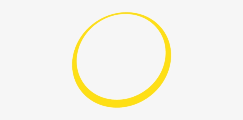 Il, Yellow Circle, Technology, Electronics - Circle PNG Image ...