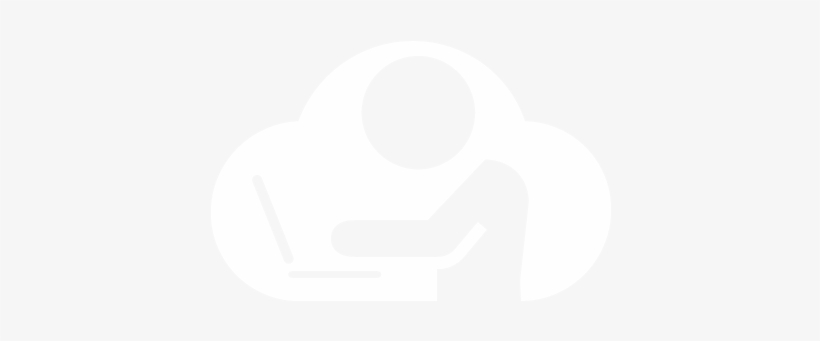 File Icons - Develop Icon White Png PNG Image | Transparent PNG Free ...