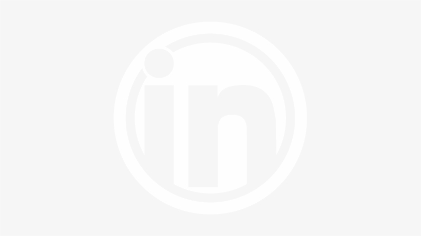 Linkedin PNG Image | Transparent PNG Free Download on SeekPNG