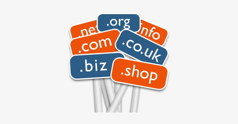 Domain Names PNG Image | Transparent PNG Free Download on SeekPNG