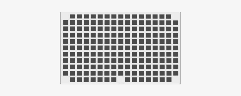 Hvac Square Pattern PNG Image | Transparent PNG Free Download on SeekPNG