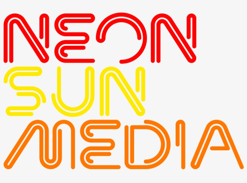 Stacked-name - Name PNG Image | Transparent PNG Free Download on SeekPNG