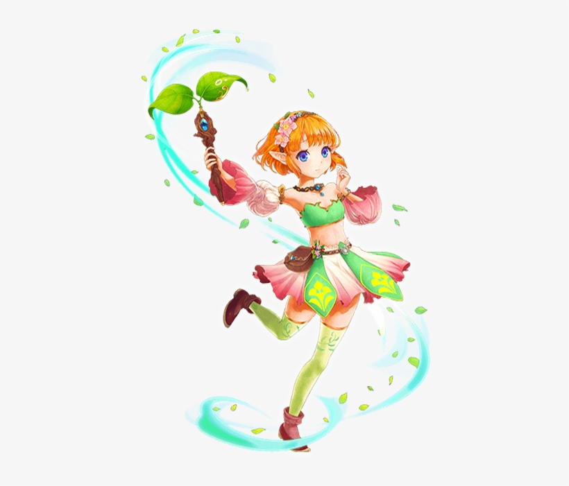 Phina Transparent - Portable Network Graphics PNG Image | Transparent ...