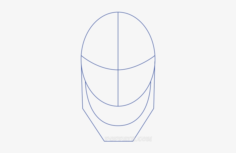 Anime Titan Face - Attack On Titan PNG Image | Transparent PNG Free ...