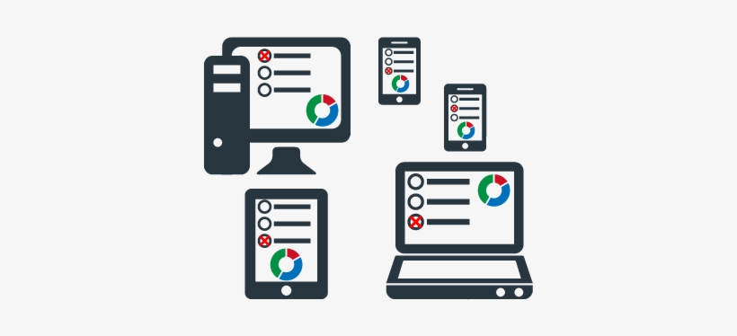 Realtime Voting App - Live Voting PNG Image | Transparent PNG Free ...