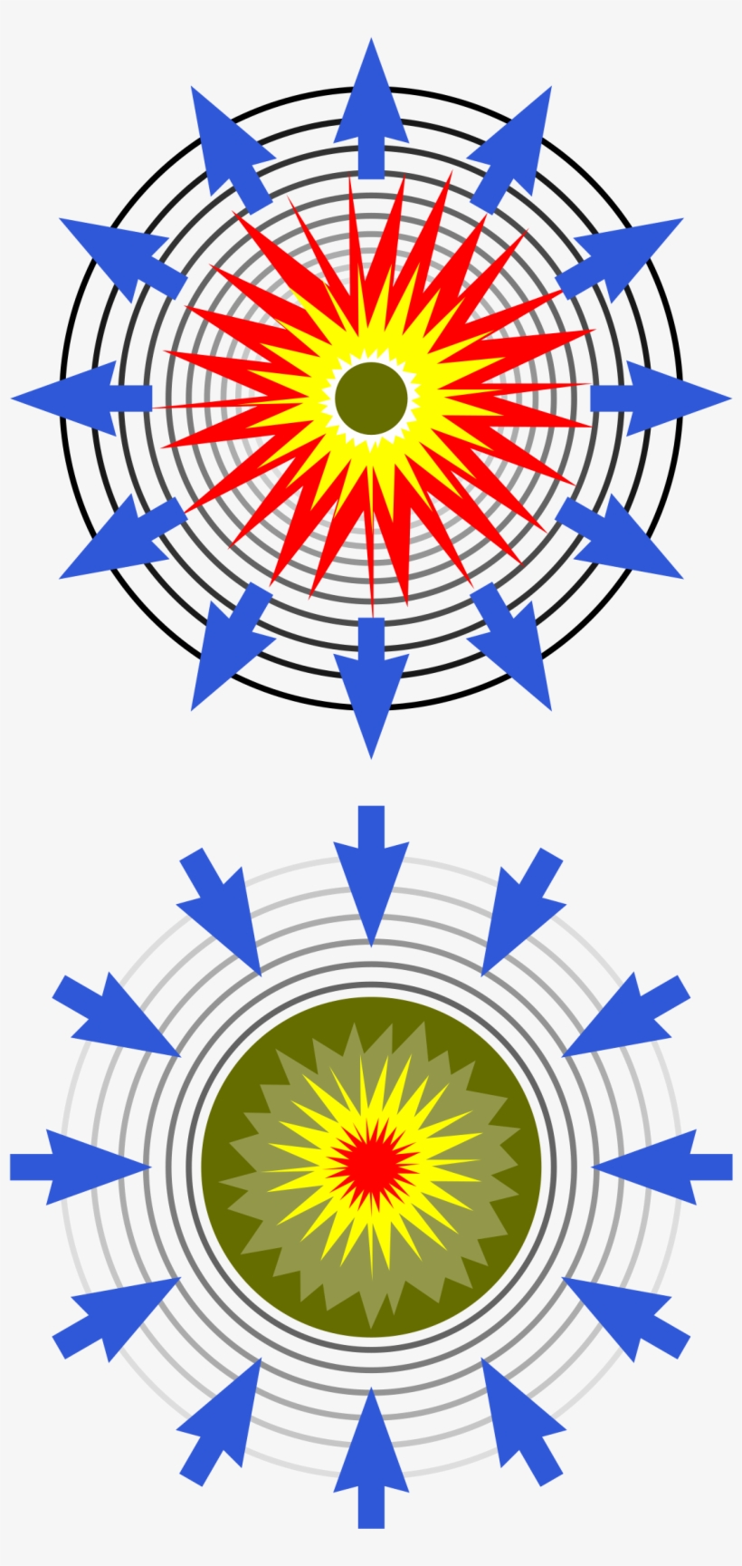 Poster Making About Globalization PNG Image | Transparent PNG Free ...