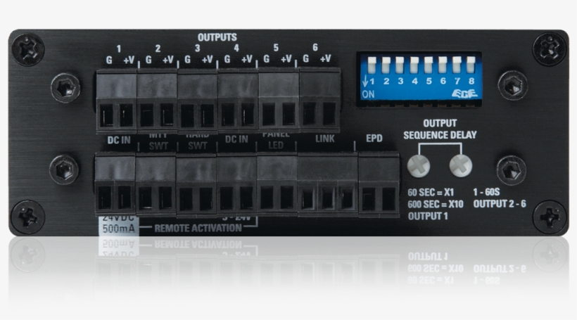 Sequence PNG Image | Transparent PNG Free Download on SeekPNG