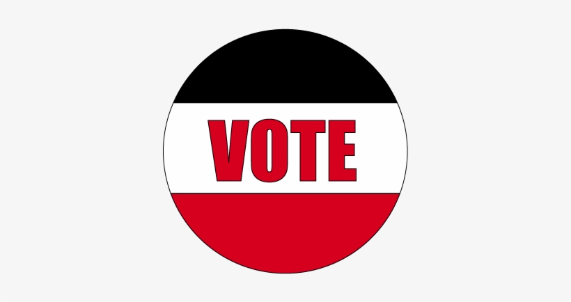 The Red Carpet / Students' Association - Privilege To Vote Quotes PNG ...