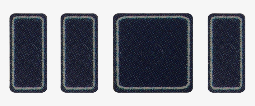 Legacy Target Decal Set - Leather PNG Image | Transparent PNG Free ...