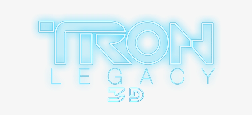 Tron: Legacy PNG Image | Transparent PNG Free Download on SeekPNG
