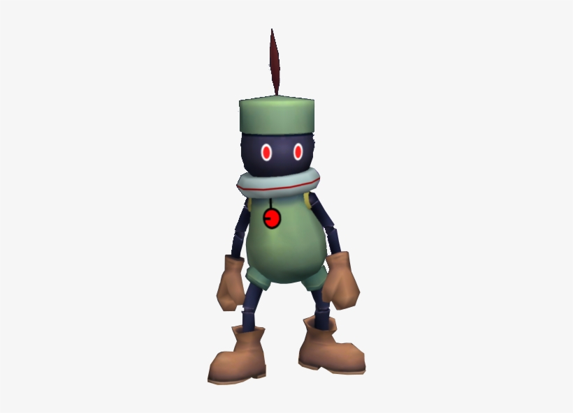 Primid Trophy Vector - Primid Smash Bros PNG Image | Transparent PNG ...