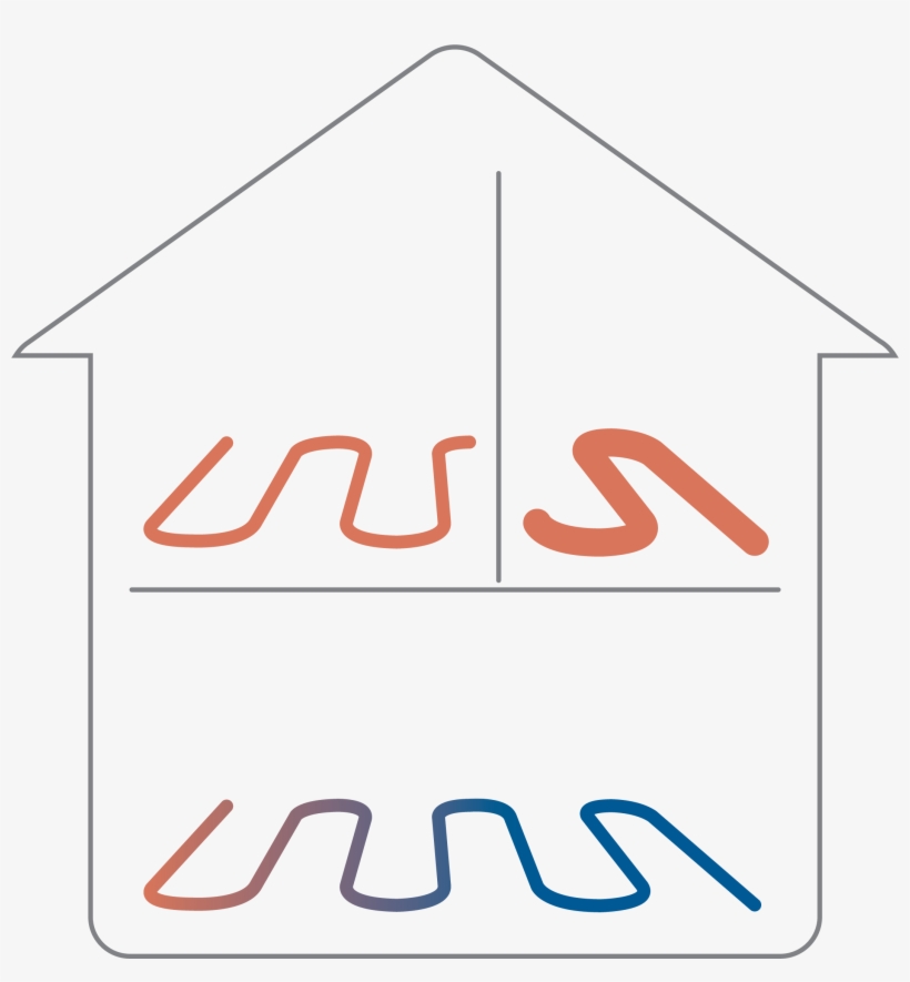 1 - Electrical Wiring PNG Image | Transparent PNG Free Download on SeekPNG