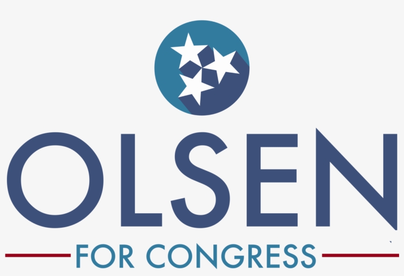 Cropped Olsen Logo 1 - Green Team PNG Image | Transparent PNG Free ...